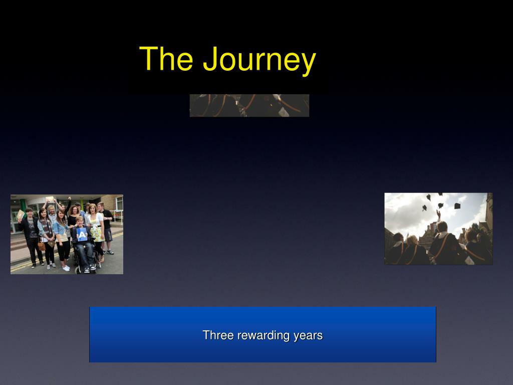 PPT - BSc Management BSc Management (Specialism) PowerPoint ... PPT - BSc Management BSc Management (Specialism) PowerPoint ...