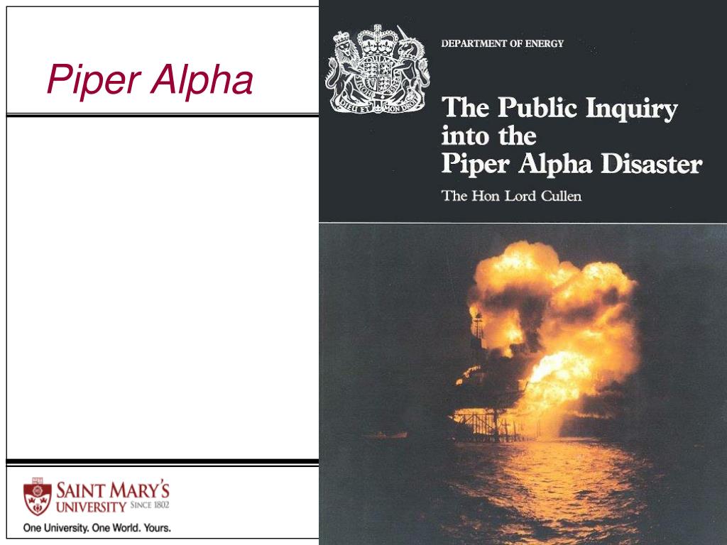 PPT - From surveys to maturity models My 20 Year Safety Culture Journey ...