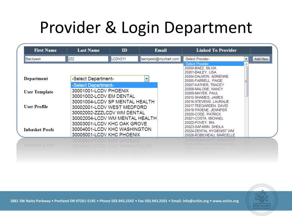 PPT - Site Specialist Workshop - Part 2 PowerPoint Presentation, free ...