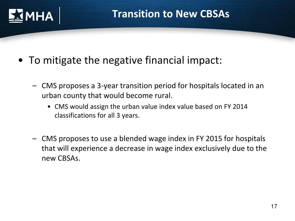 PPT - Michigan Patient Accounting Association (MPAA) May 16, 2014 ...