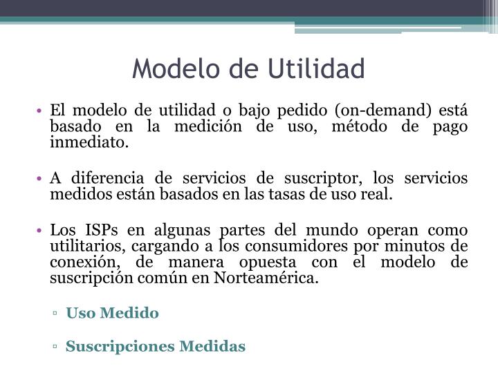 PPT - INTRODUCCION PowerPoint Presentation - ID:1573002