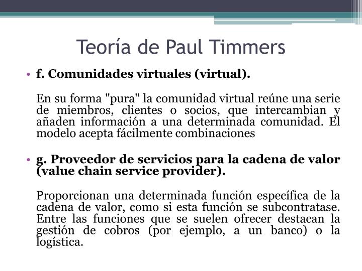 PPT - INTRODUCCION PowerPoint Presentation - ID:1573002
