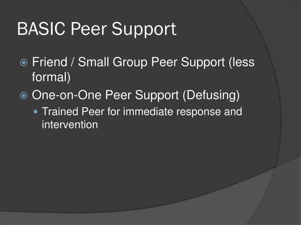 PPT - Critical Incident Stress Management (CISM) PowerPoint Presentation - ID:1573122