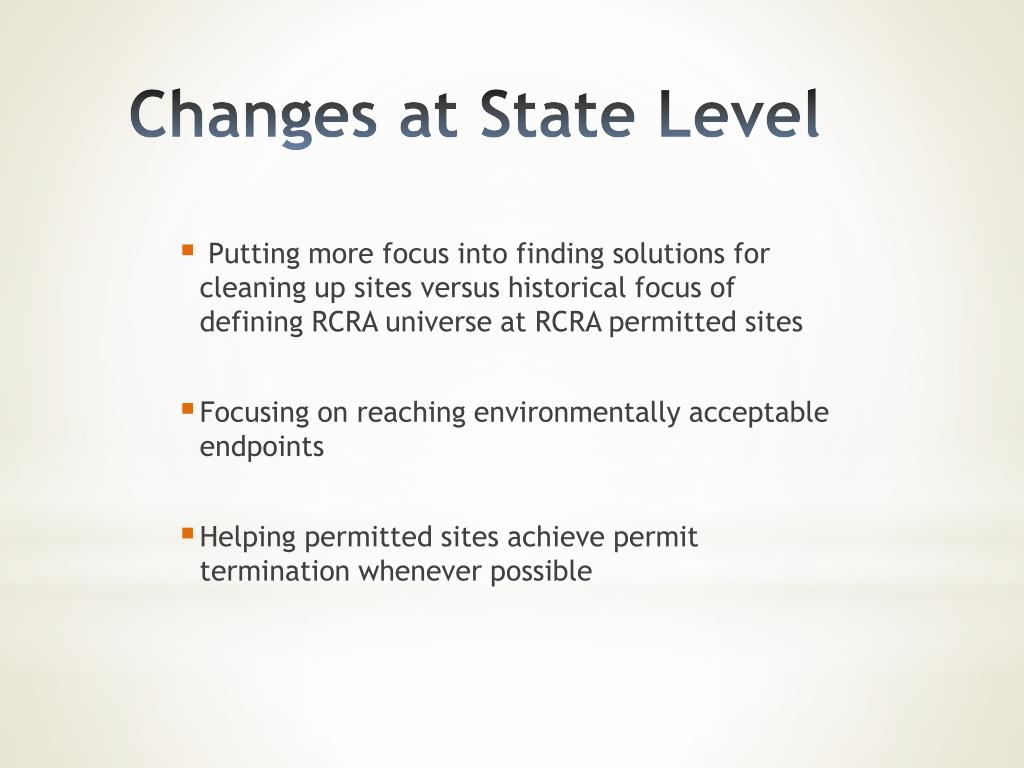 PPT - GEORGIA ENVIRONMENTAL PROTECTION DIVISION PowerPoint Presentation ...