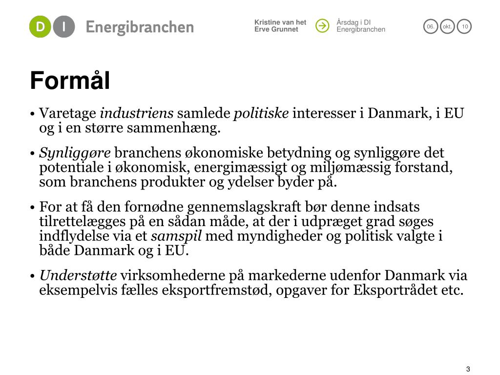 PPT - Bioenergi - nutidens og fremtidens energikilde PowerPoint ...