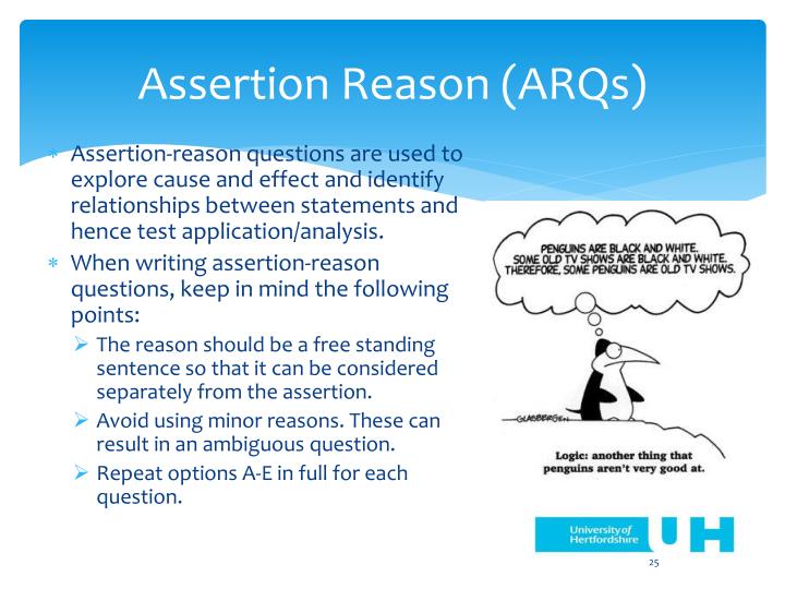 PPT - Multiple Choice Questions ( MCQs) PowerPoint Presentation - ID ...