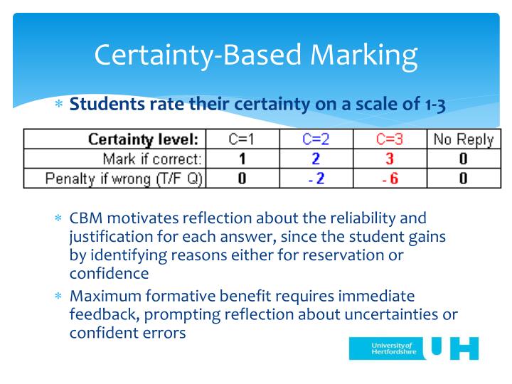 PPT - Multiple Choice Questions ( MCQs) PowerPoint Presentation - ID ...