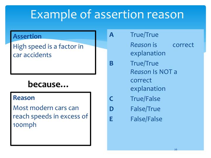 PPT - Multiple Choice Questions ( MCQs) PowerPoint Presentation - ID ...