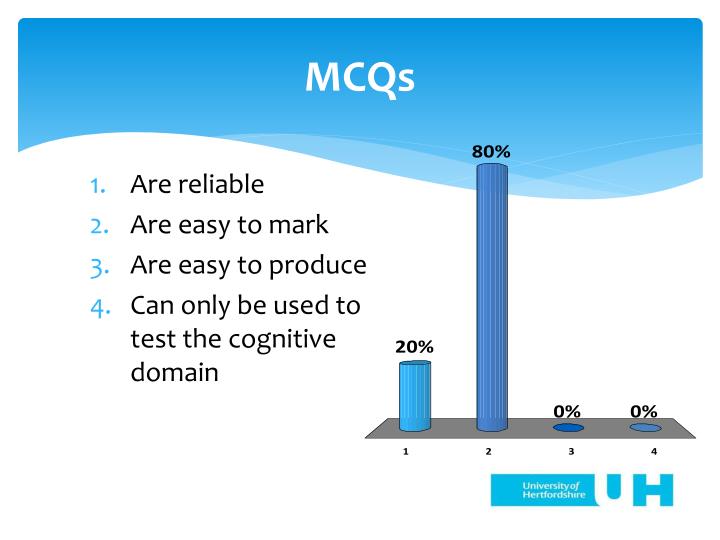 PPT - Multiple Choice Questions ( MCQs) PowerPoint Presentation - ID ...