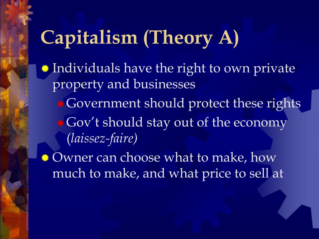 PPT - The Industrial Revolution 1700-1900 PowerPoint Presentation, free ...
