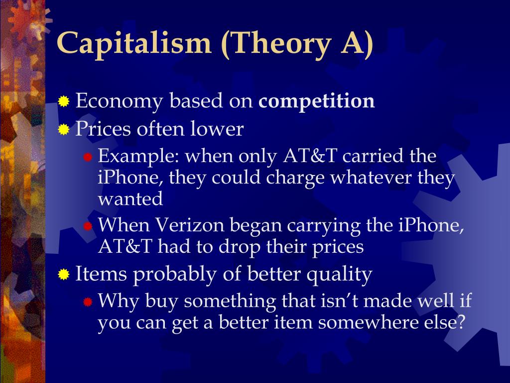 PPT - The Industrial Revolution 1700-1900 PowerPoint Presentation, free ...