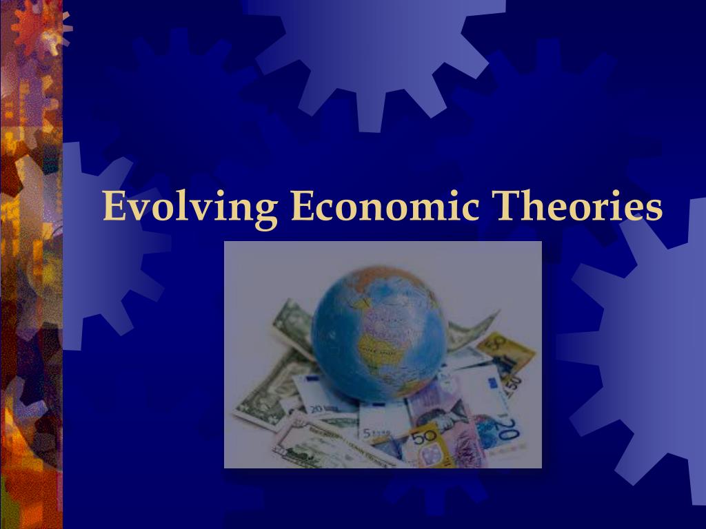 PPT - The Industrial Revolution 1700-1900 PowerPoint Presentation, free ...