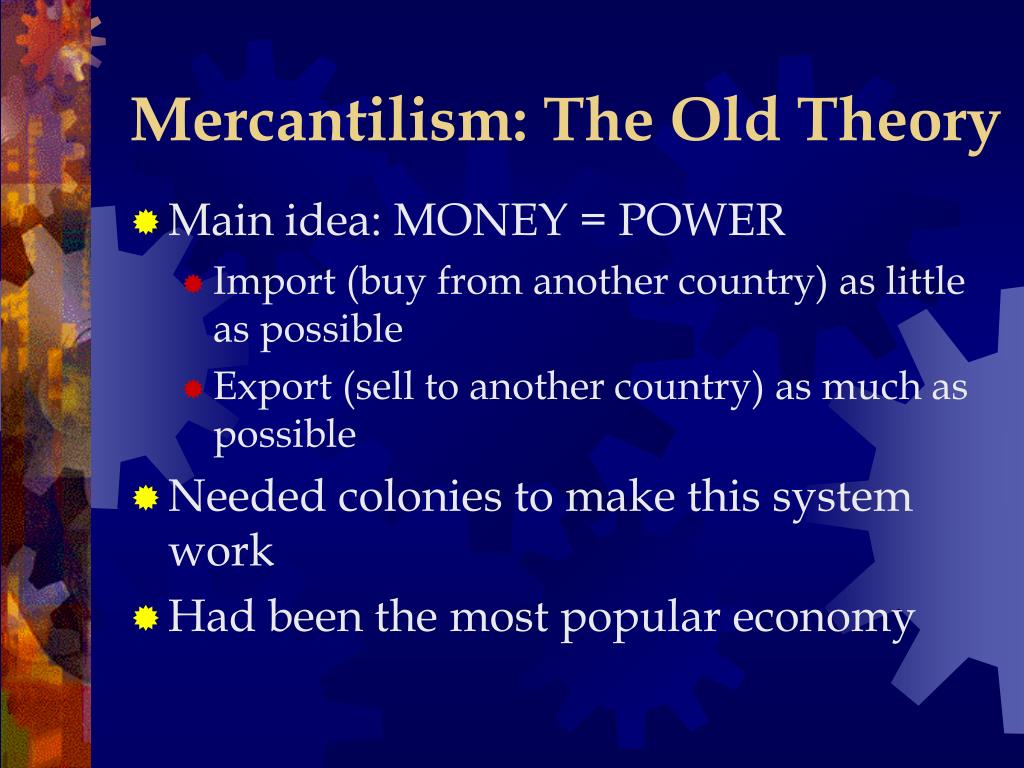 PPT - The Industrial Revolution 1700-1900 PowerPoint Presentation, free ...