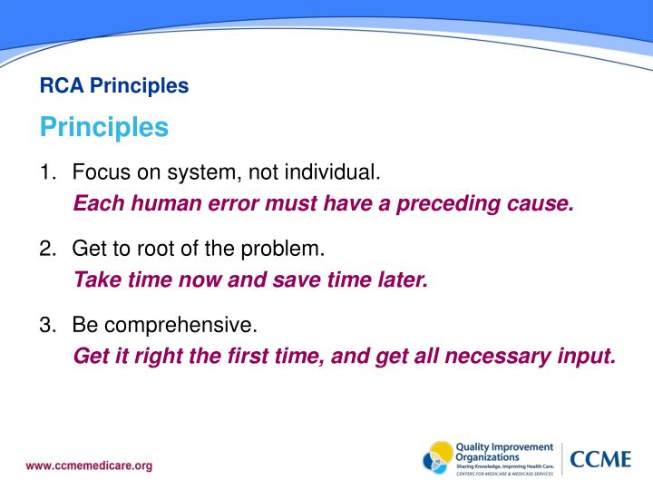 PPT - Building QI Skills for QAPI PowerPoint Presentation - ID:1573851