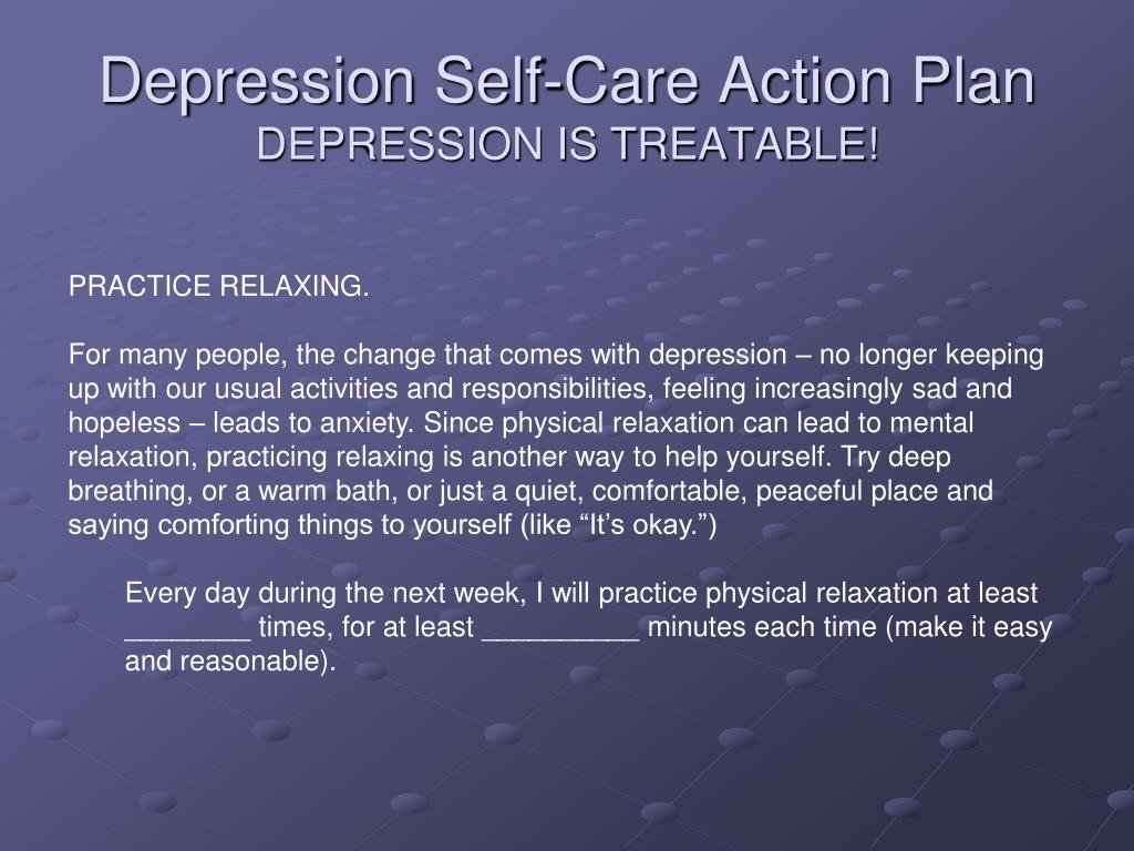 PPT - Enhancing Patient Engagement and Self-Management in Chronic ...