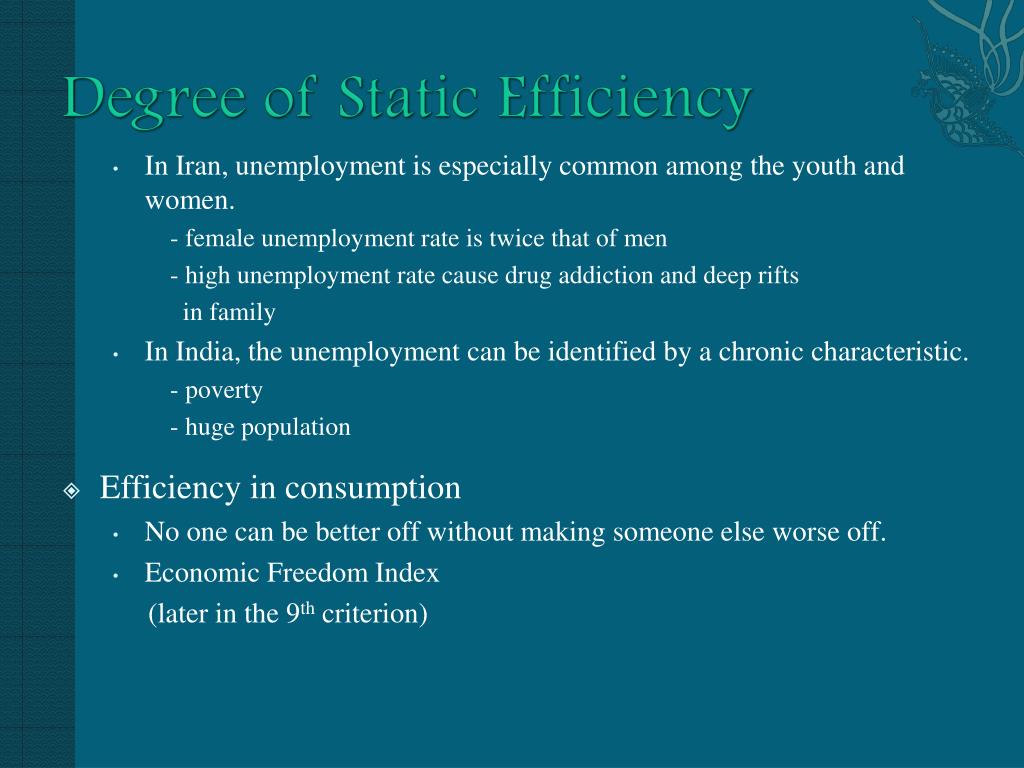PPT - Comparative Economic Systems: China, India, and Iran PowerPoint ...