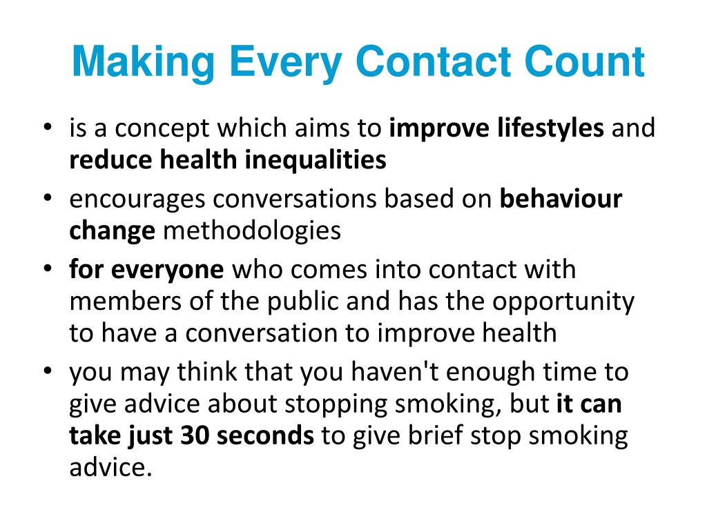 PPT - Health Education Thames Valley (LETB) AND Public Health ...