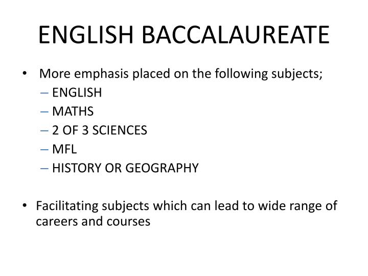 PPT - YEAR 10 INFORMATION EVENING PowerPoint Presentation - ID:1574145