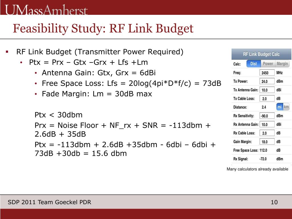 PPT - Robert Gibb Dominic Emilian Patrick Coletti Seth Berggren ...