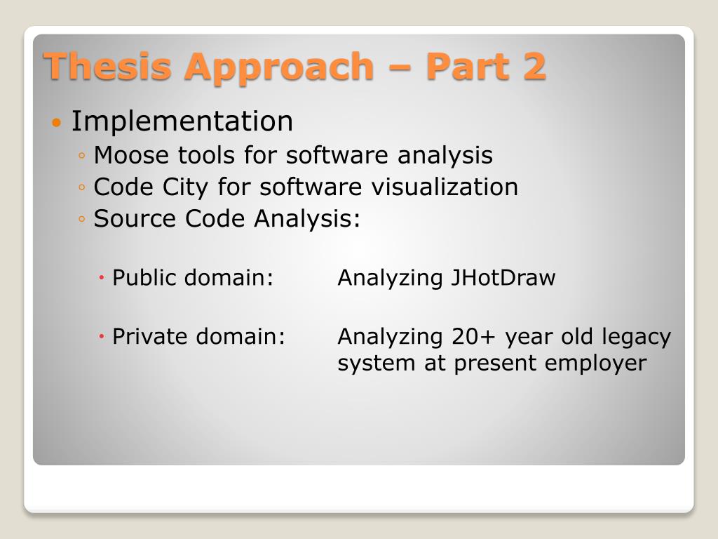 Ppt Visualizing Results Of Data Mining Source Code Powerpoint Presentation Id1574337