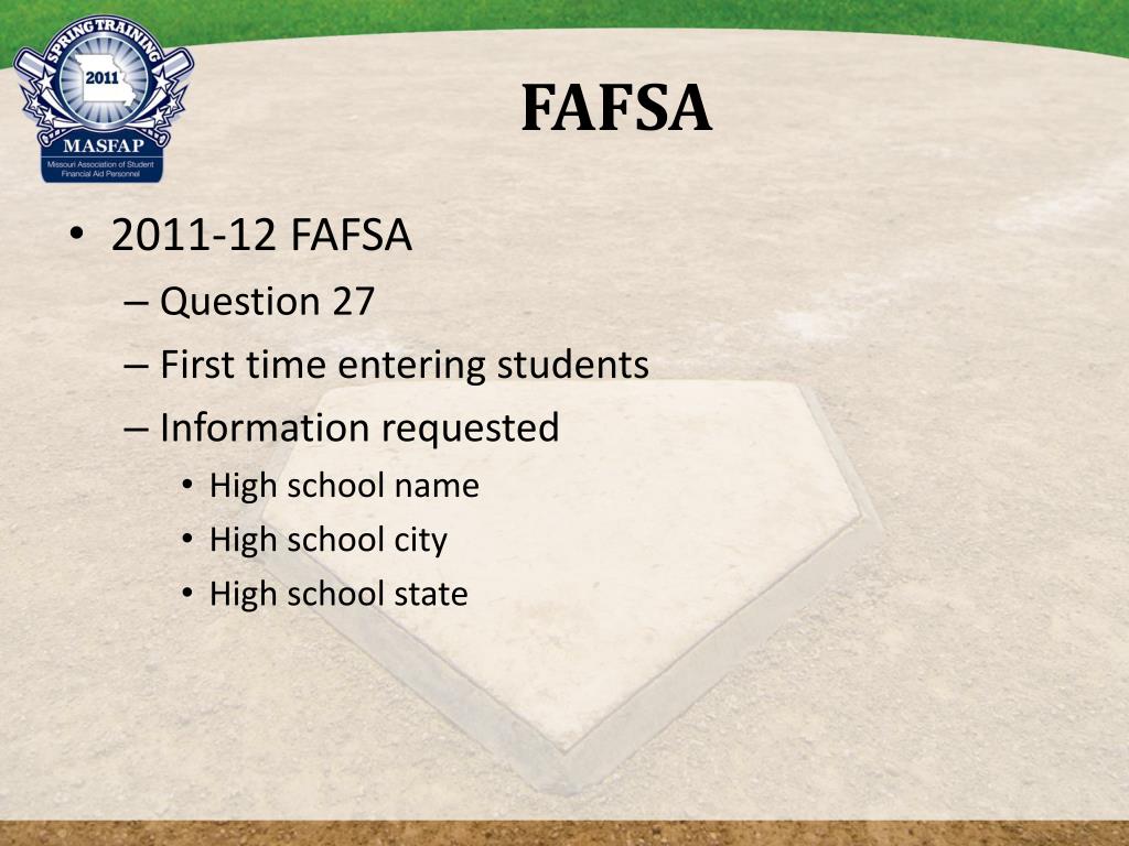 PPT - Diploma Mills: Don’t Strike Out PowerPoint Presentation, free ...