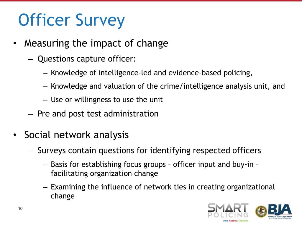 PPT - Acting Chief Ruben Santiago & Bridget Caffery, Columbia Police ...