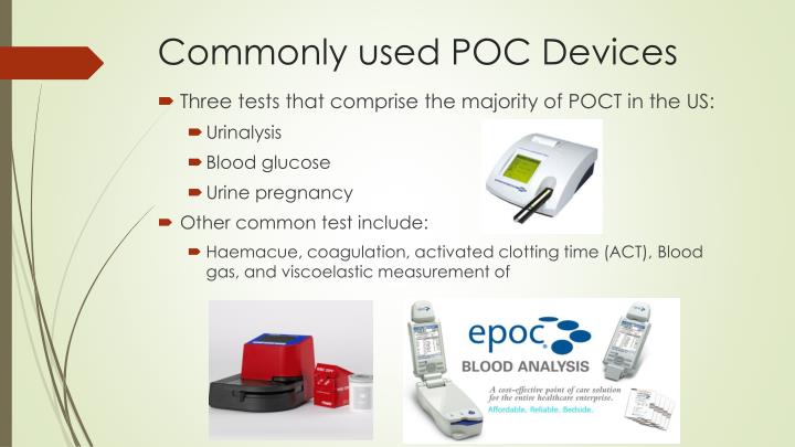 PPT - Medical Information Systems (MIS) PowerPoint Presentation - ID ...