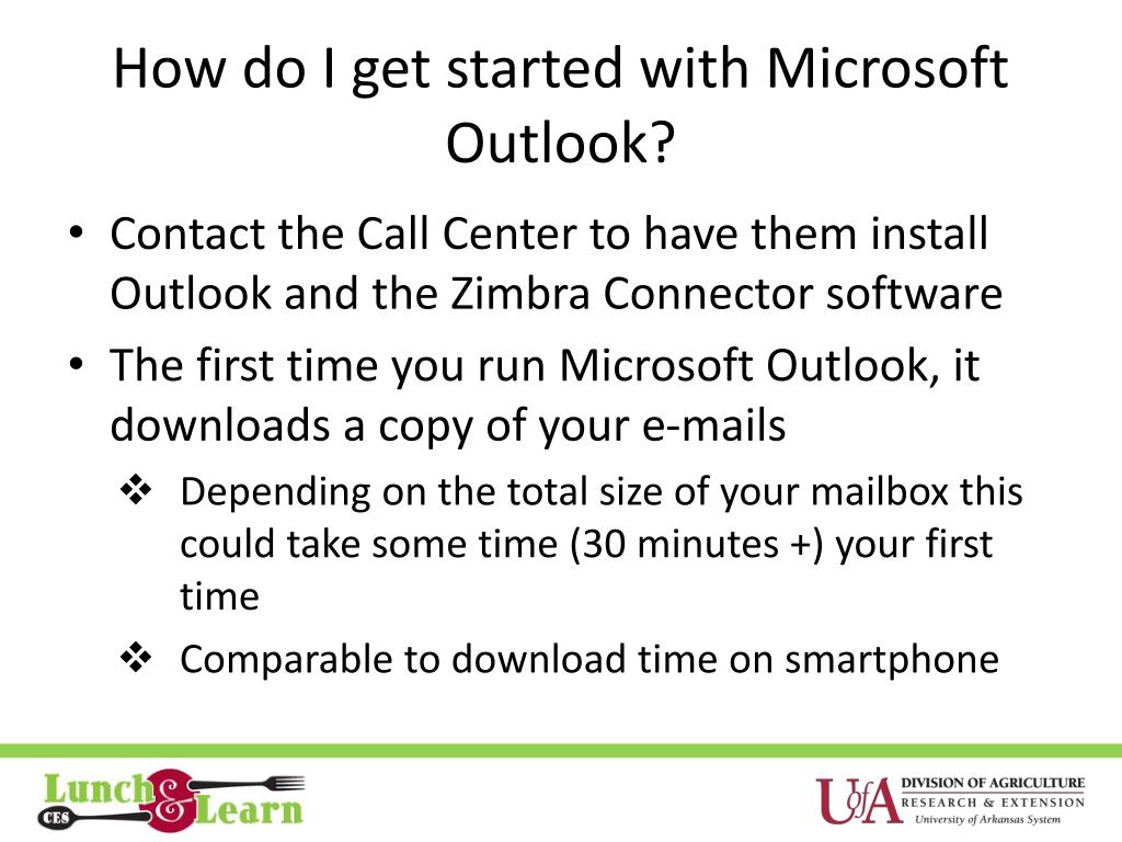 PPT - Introduction PowerPoint Presentation, free download - ID:1574640