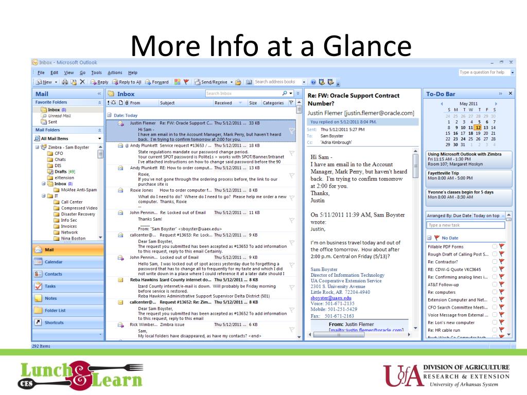 PPT - Introduction PowerPoint Presentation, free download - ID:1574640
