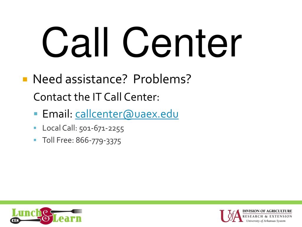 PPT - Introduction PowerPoint Presentation, free download - ID:1574640