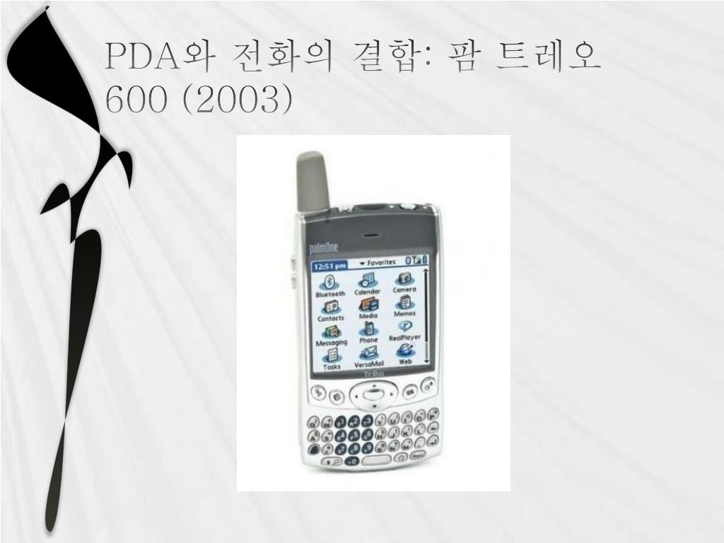 PPT - DynaTAC 에서 Iphone 으로 의 변화 : 사례조사 & 영향연구 PowerPoint Presentation ...