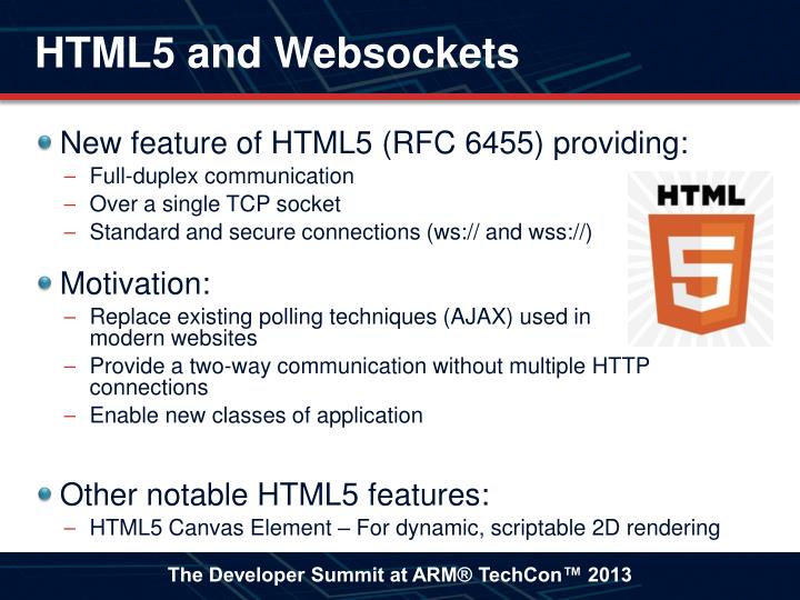 PPT - MBED Hello World PowerPoint Presentation - ID:1575182