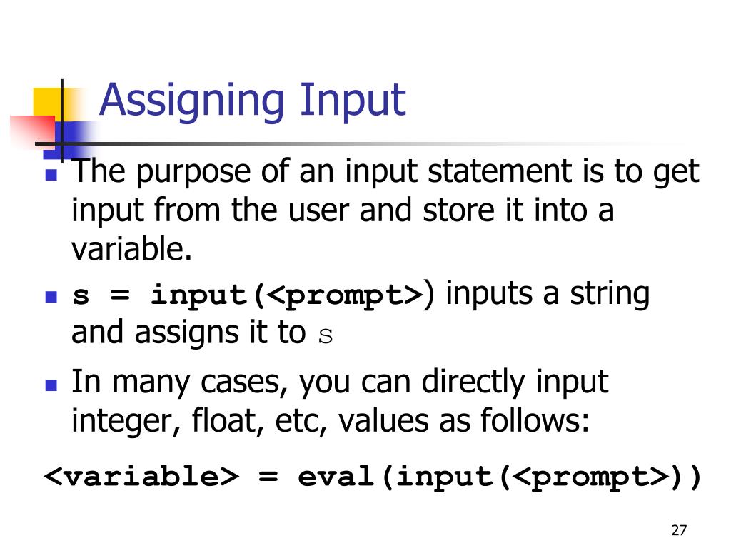 PPT - The Software Development Process PowerPoint Presentation, free ...
