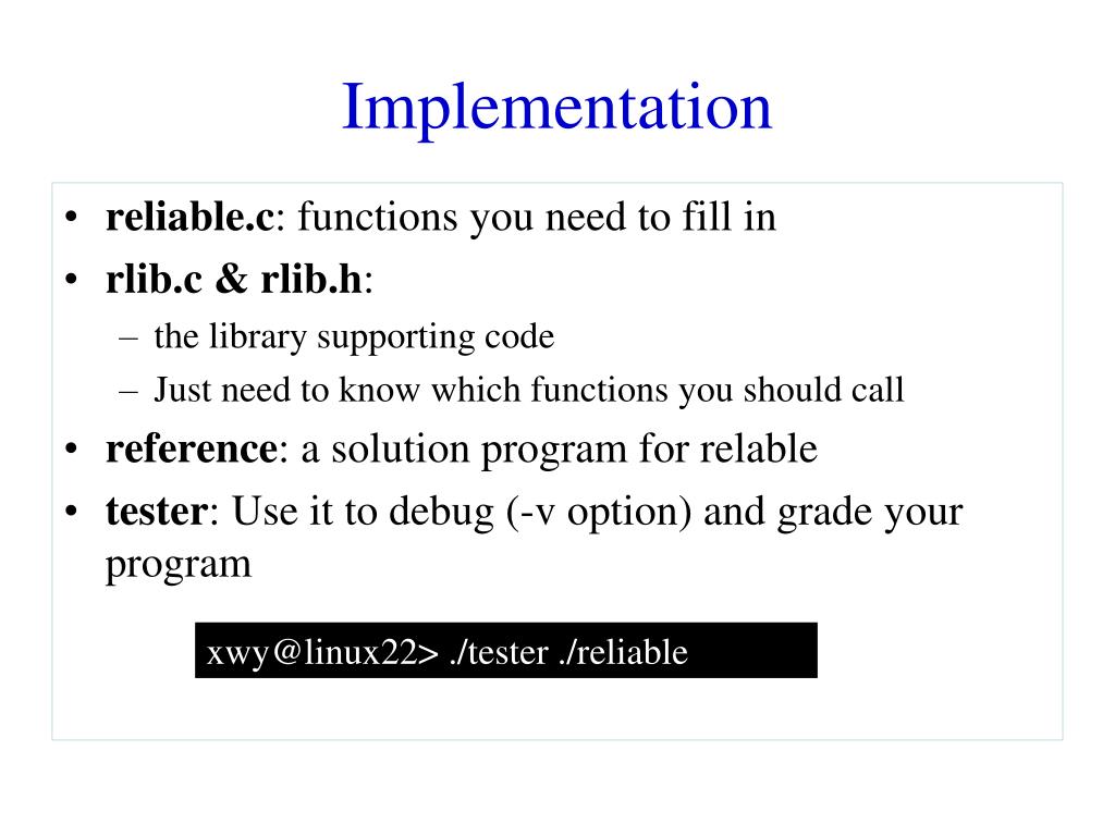 Ppt Compsci 356 Computer Network Architectures Lecture 23 Application Layer Protocols