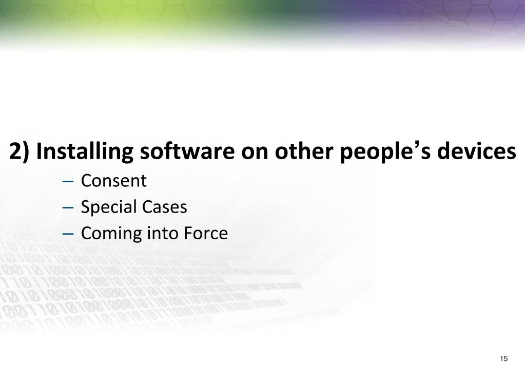 PPT - CASL – Outsell Leadership Council PowerPoint Presentation, free ...