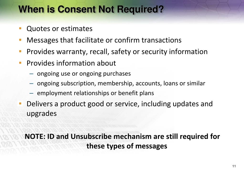 PPT - CASL – Outsell Leadership Council PowerPoint Presentation, free ...