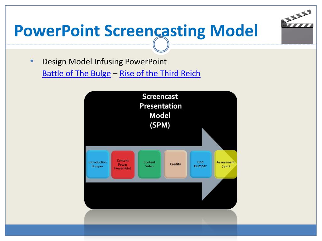 PPT - PETE&C Conference Hershey Lodge and Convention Center, Hershey ...