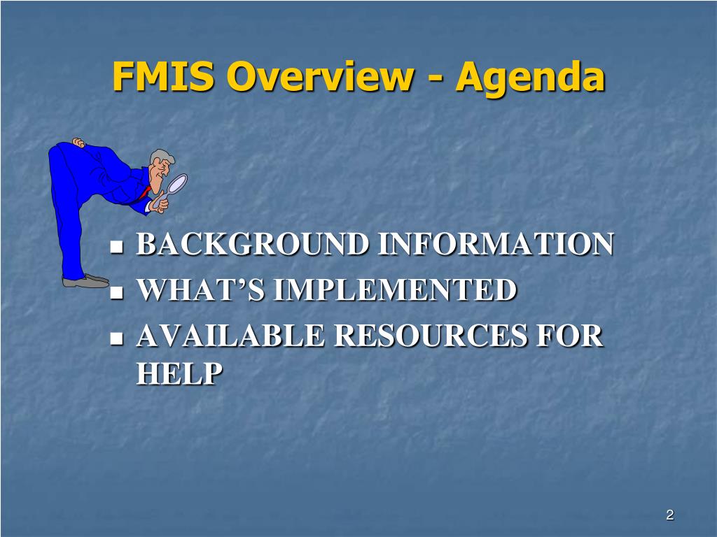 PPT - Financial Management Office F.O. Training PowerPoint Presentation ...