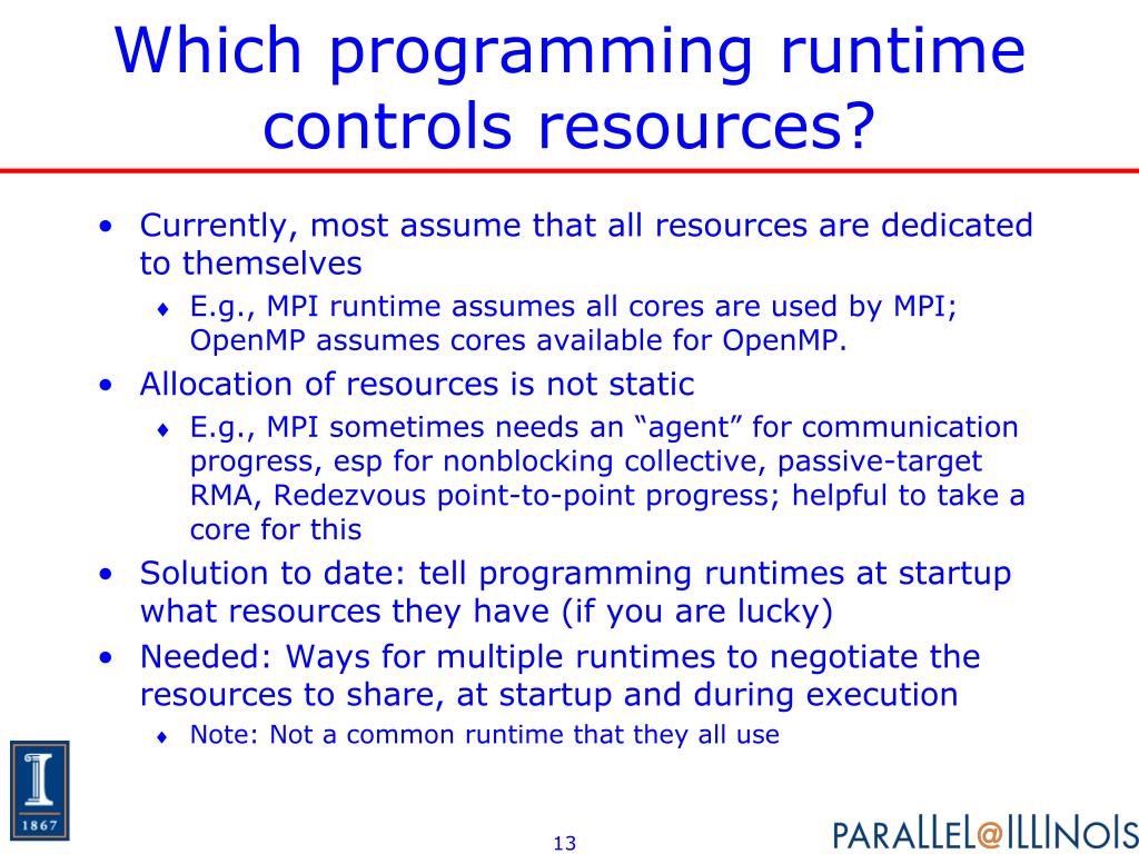 PPT - Agenda PowerPoint Presentation, free download - ID:1576234