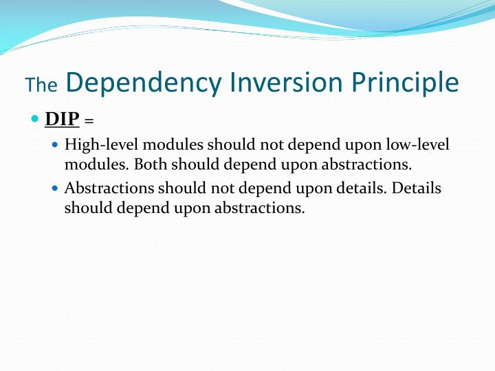 PPT - Elements and Principles of Object Orientation PowerPoint ...