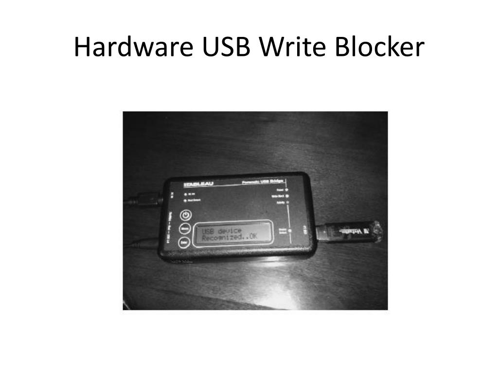 PPT - Computer Forensics Infosec Pro Guide PowerPoint Presentation ... PPT - Computer Forensics Infosec Pro Guide PowerPoint Presentation ...