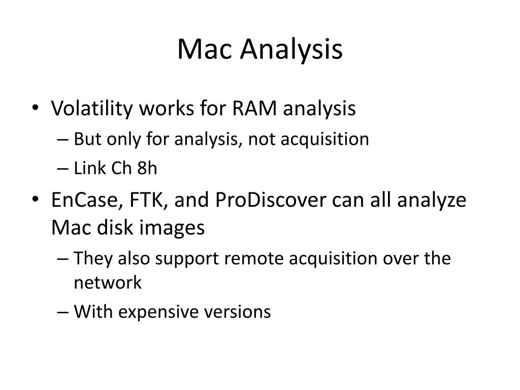PPT - Computer Forensics Infosec Pro Guide PowerPoint Presentation ... PPT - Computer Forensics Infosec Pro Guide PowerPoint Presentation ...