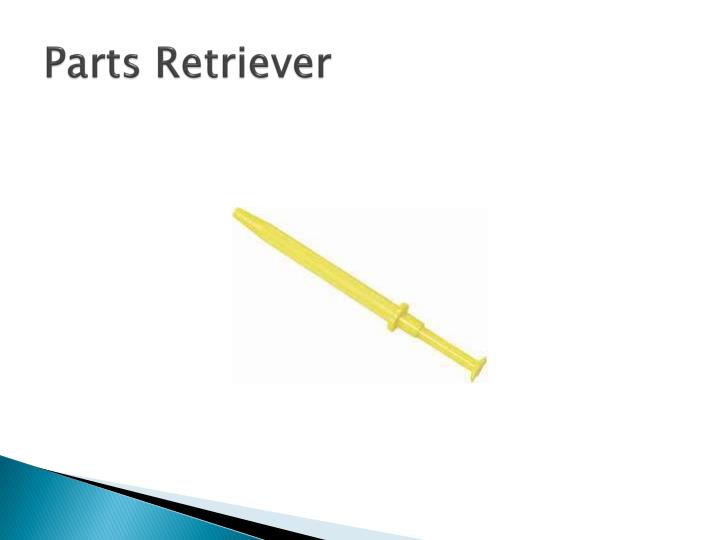 PPT - Safety and Preventive Maintenance PowerPoint Presentation - ID ...
