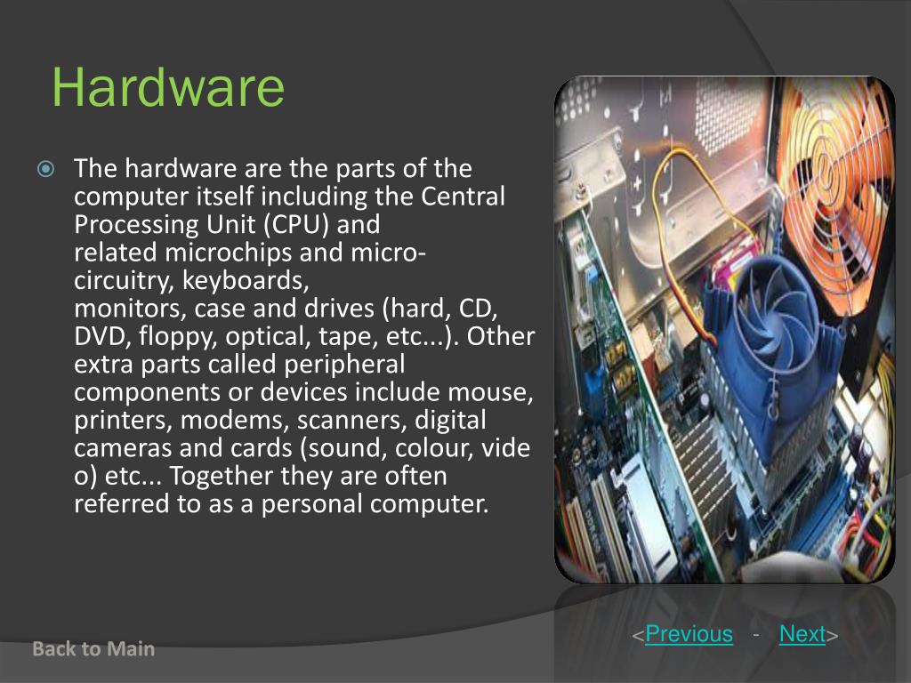 PPT - Computer System PowerPoint Presentation, free download - ID:1578045 PPT - Computer System PowerPoint Presentation, free download - ID:1578045