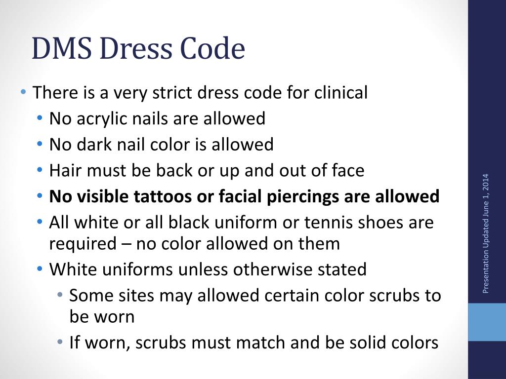 PPT - Diagnostic Medical Sonography at Tidewater Community College ...