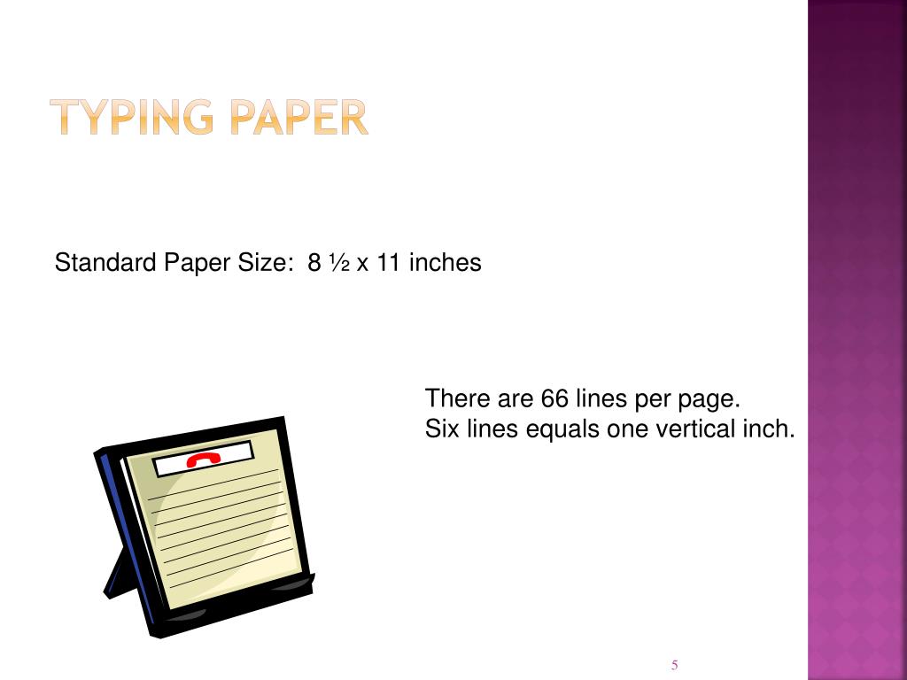 PPT Objective 5 00 Using Word Processing Software PowerPoint PPT Objective 5 00 Using Word Processing Software PowerPoint