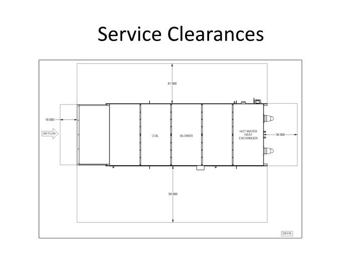 PPT - Contractor Presentation PowerPoint Presentation - ID:1579639