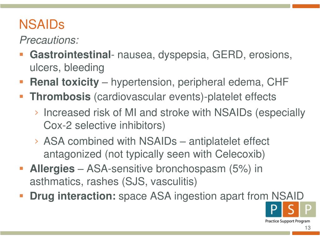 PPT - Pharmacotherapy for Chronic Pain PowerPoint Presentation, free ...