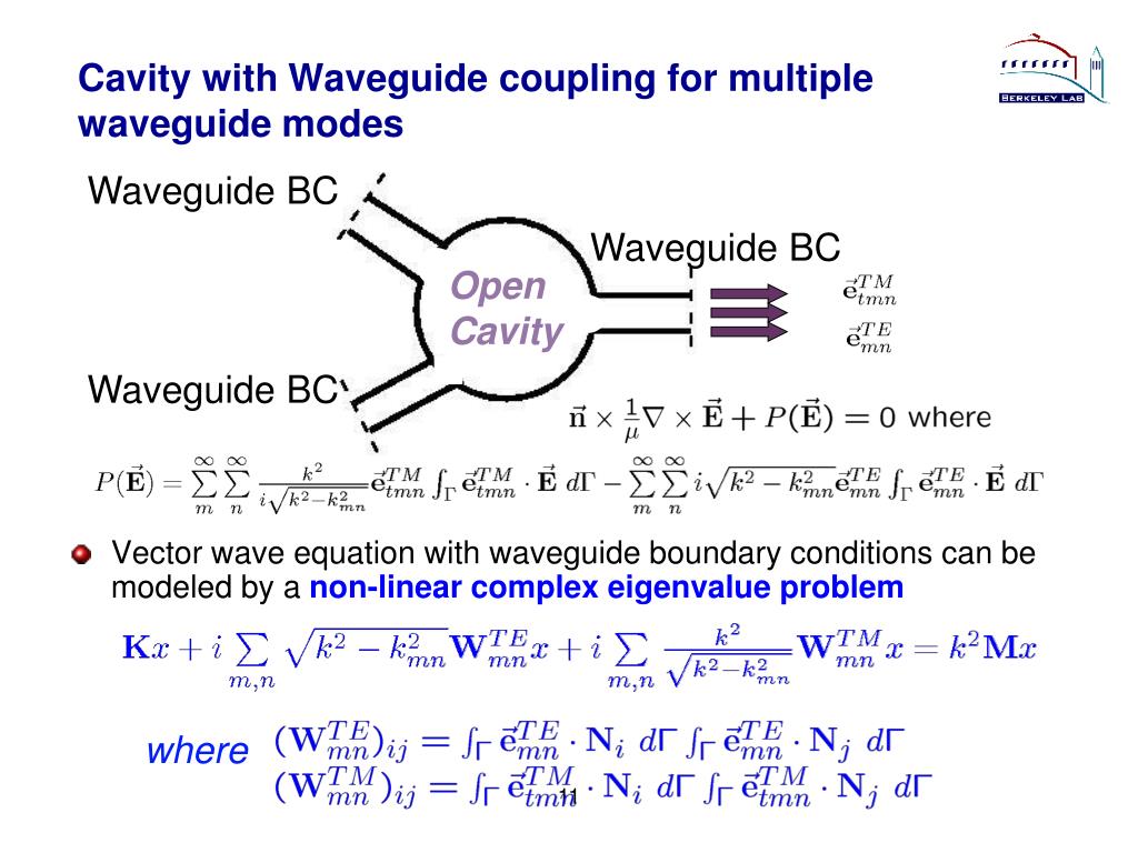 Ppt Lecture 2 Sparse Matrix Data Structures Graphs Manipulation Powerpoint Presentation