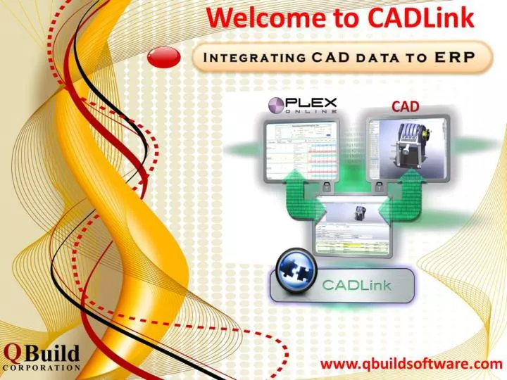 PPT - QBuild Software Solution Products PowerPoint Presentation, free ...